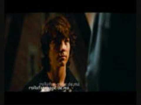 Rollo Weeks[in movies & another pictures] - YouTube