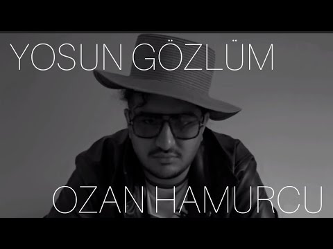 Ozan Hamurcu-\
