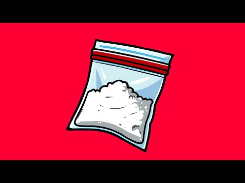 Freestyle Beat - \