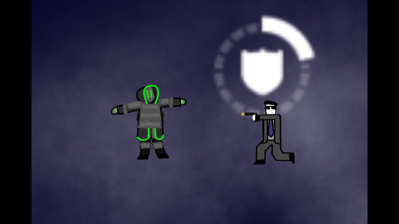 Resmod's Deck of Cards: Armourer - YouTube