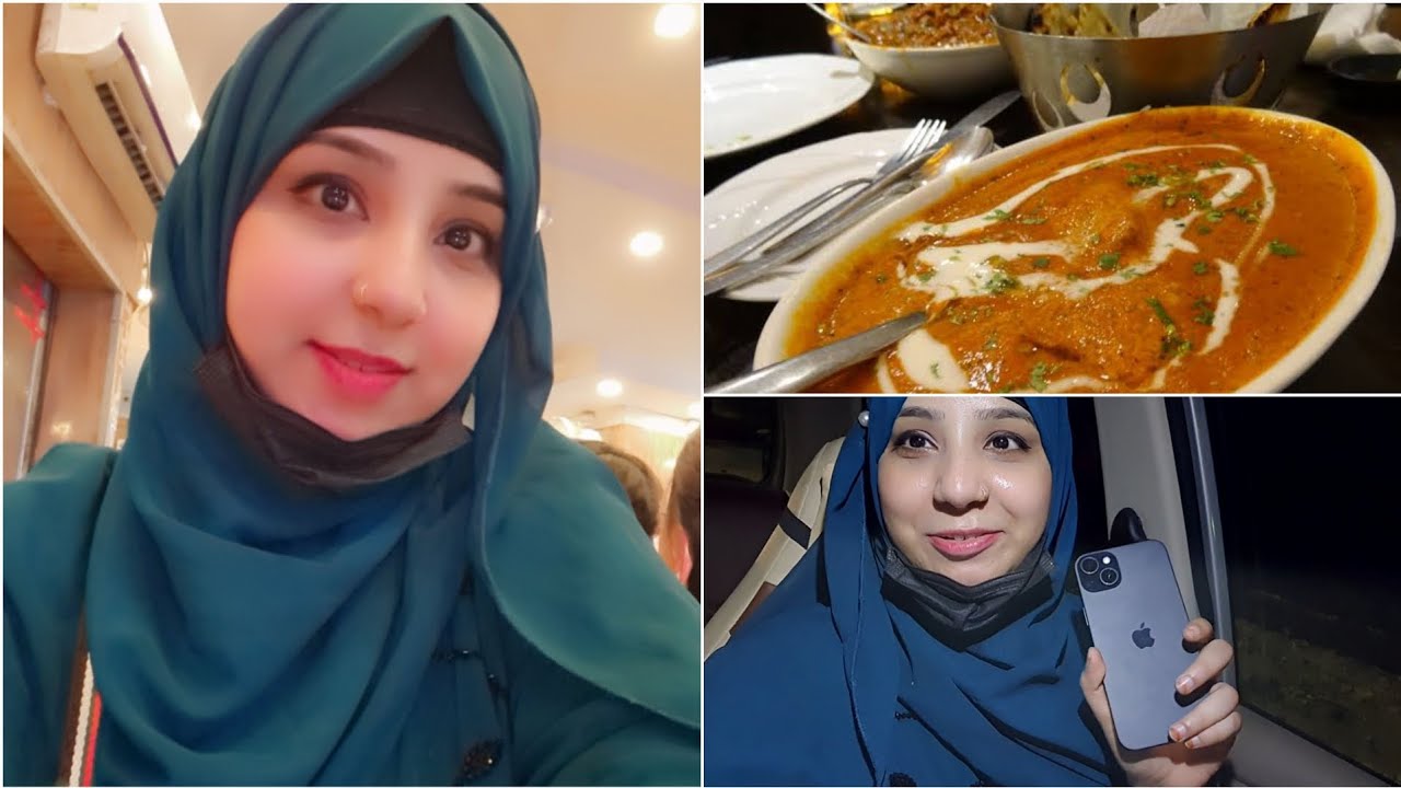 finally I phone le liya 🥳🥳 || zoo part 2 || party 🥳 #vlogs #vlog #iphone #trending #ytstudio ...