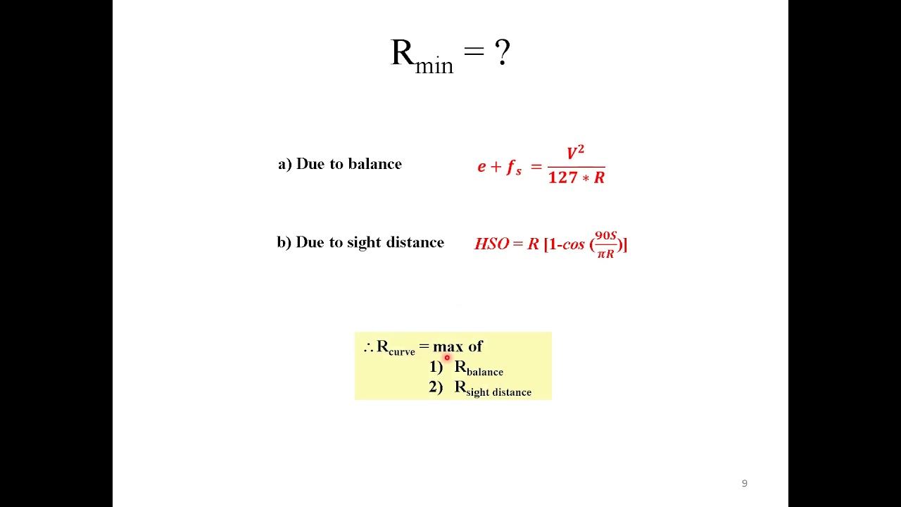 Geometric-G3-section 1 - YouTube