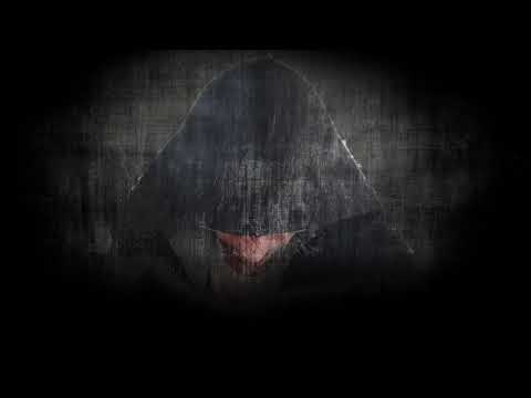 Perihan Özcan - BAĞLANMAYACAKSIN