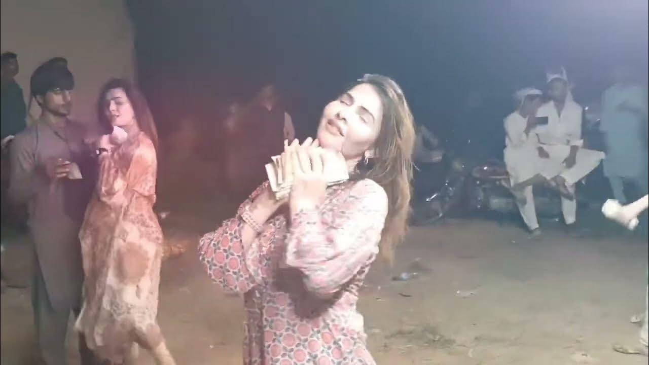 Miss Priya New Dance Song 2025 _ Swabi Dance _ Miss Priya Dance Performance - YouTube