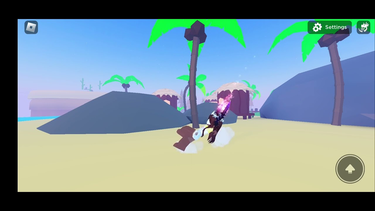 2min break roblox edition c: - YouTube