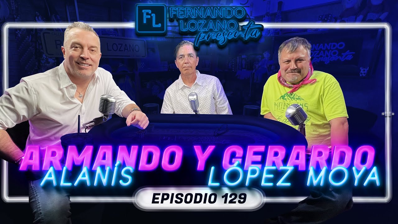 Taller Abierto y Acción Poética - Gerardo Lopez Moya y Armando Alanís - YouTube