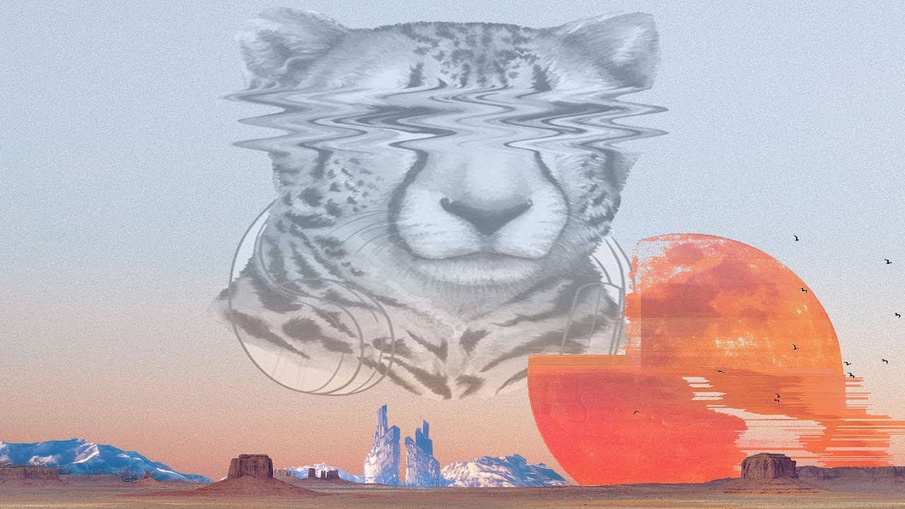 Ranking Monstercat Instinct Volume 3 - YouTube