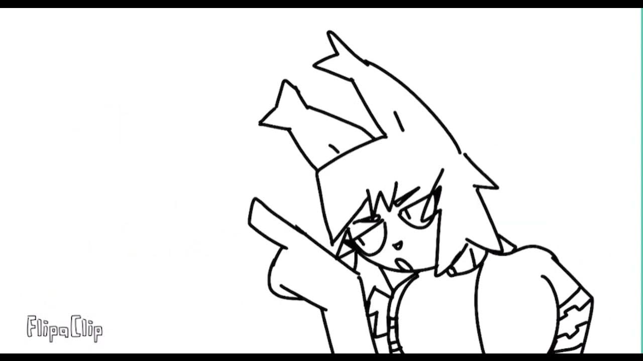 Do You Work Here Short Animatic YouTube do-you-work-here-short-animatic-youtube