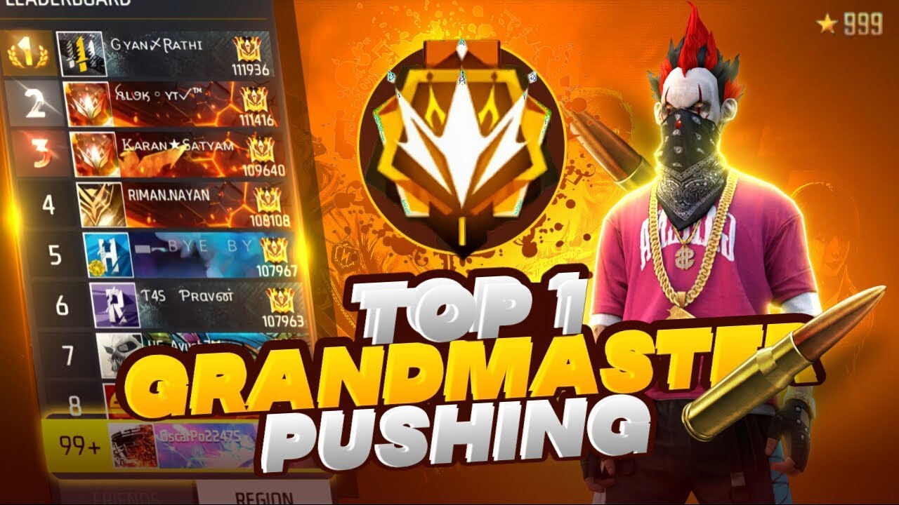 playing with subscriber|| cs ranked || TS SUSHANT GAMING|| GARENA FREE ...