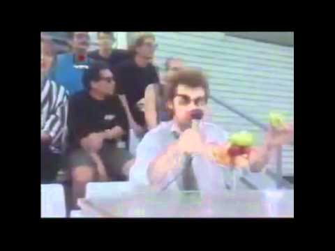 Bangladesh Fanny Video | Football by Ittadi