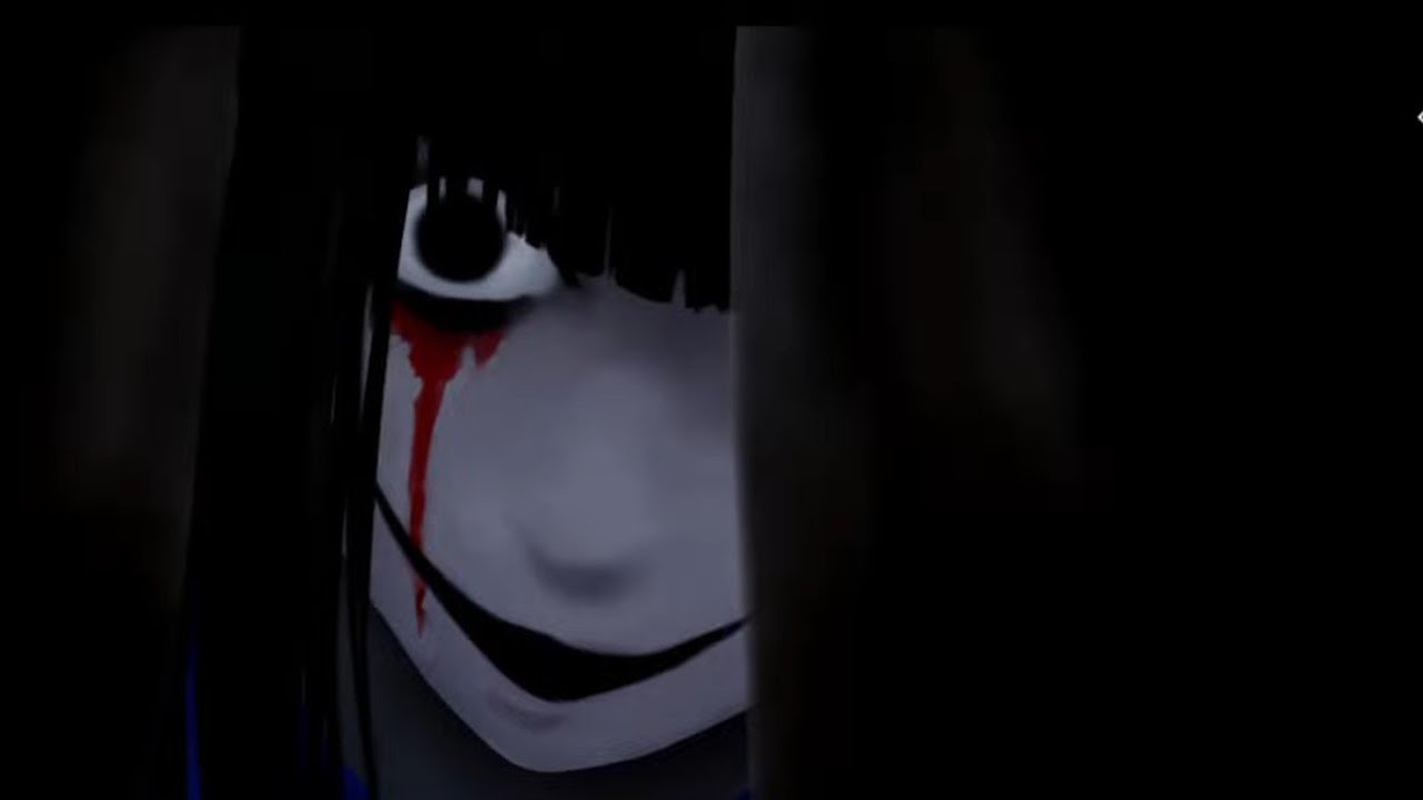 Like. Give. | Homicipher Mr. Hood and Ms. Blue-Clad Clips - YouTube