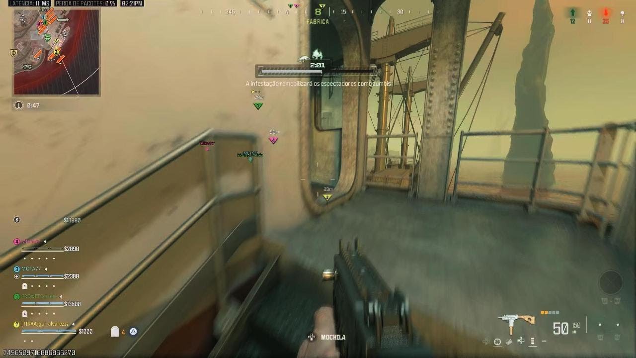 NOVO RECORD PESSOAL 28 BUNECO - YouTube