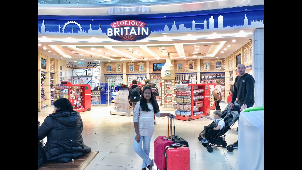 London to Istanbul লন্ডন থেকে ইস্তানবুল শহর গুরুত্বপূর্ণ তথ্য | #London ...