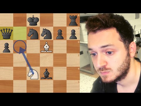 HAYATIMIZDA EN DEĞERLİ ŞEY HEP GİZLİDİR!
