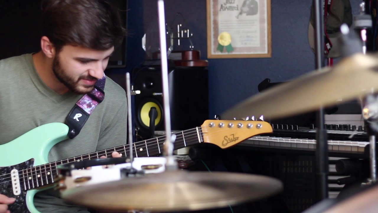 RyRy and TyTy - YouTube