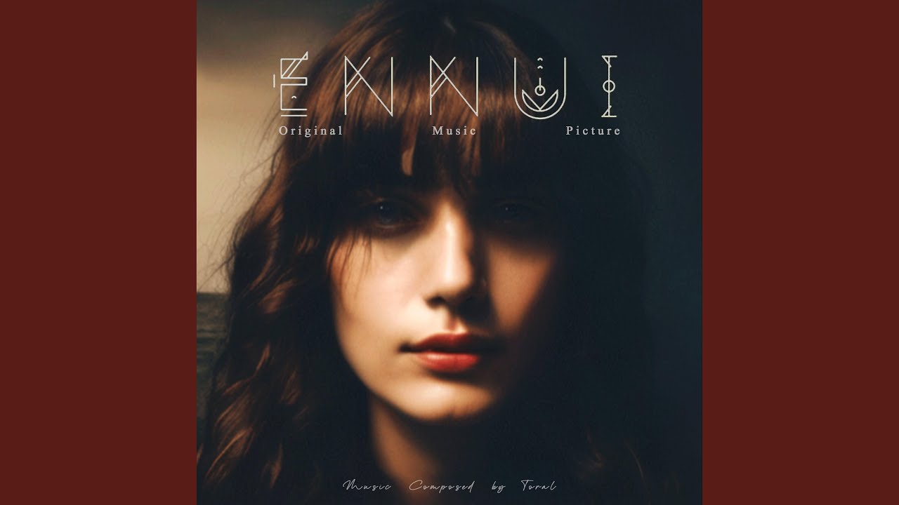 Ennui - YouTube