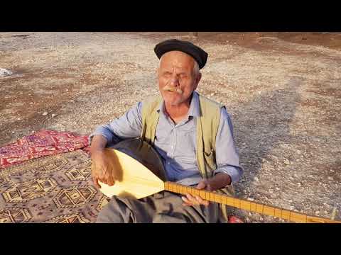 Ozan Seydi Deniz \