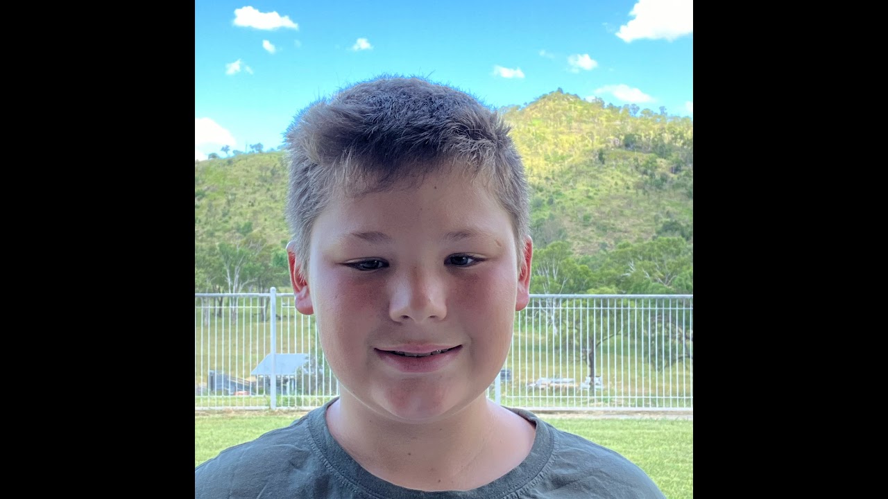 Hunter Does Stuff Live Stream - YouTube