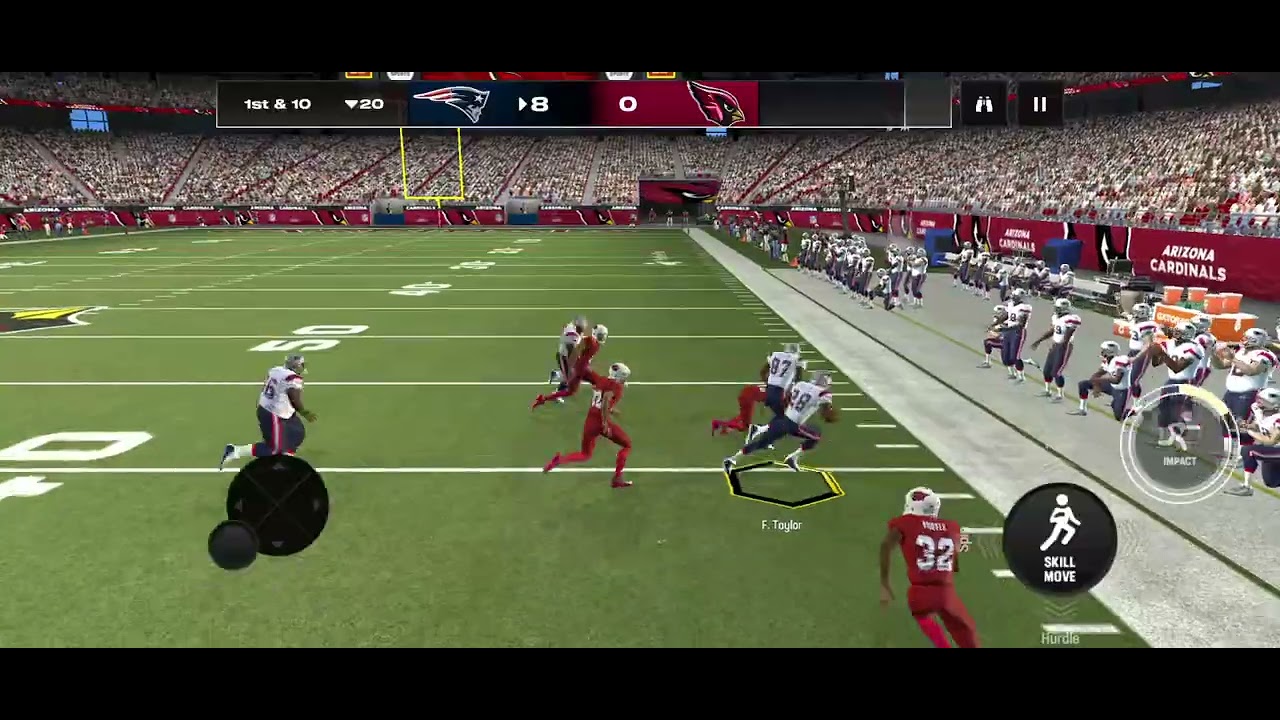 Testing things out 🤓 - YouTube