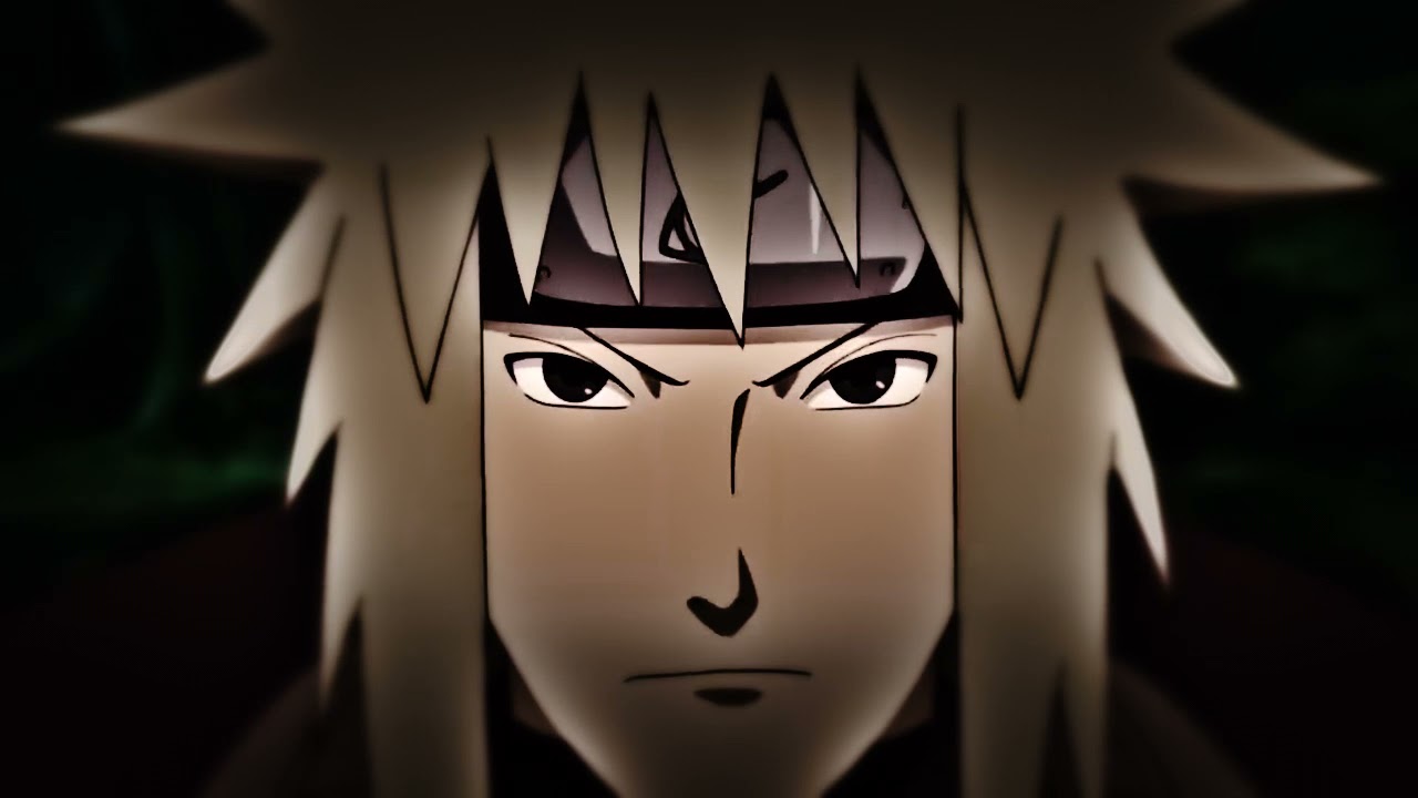 MINATO EDIT - YouTube
