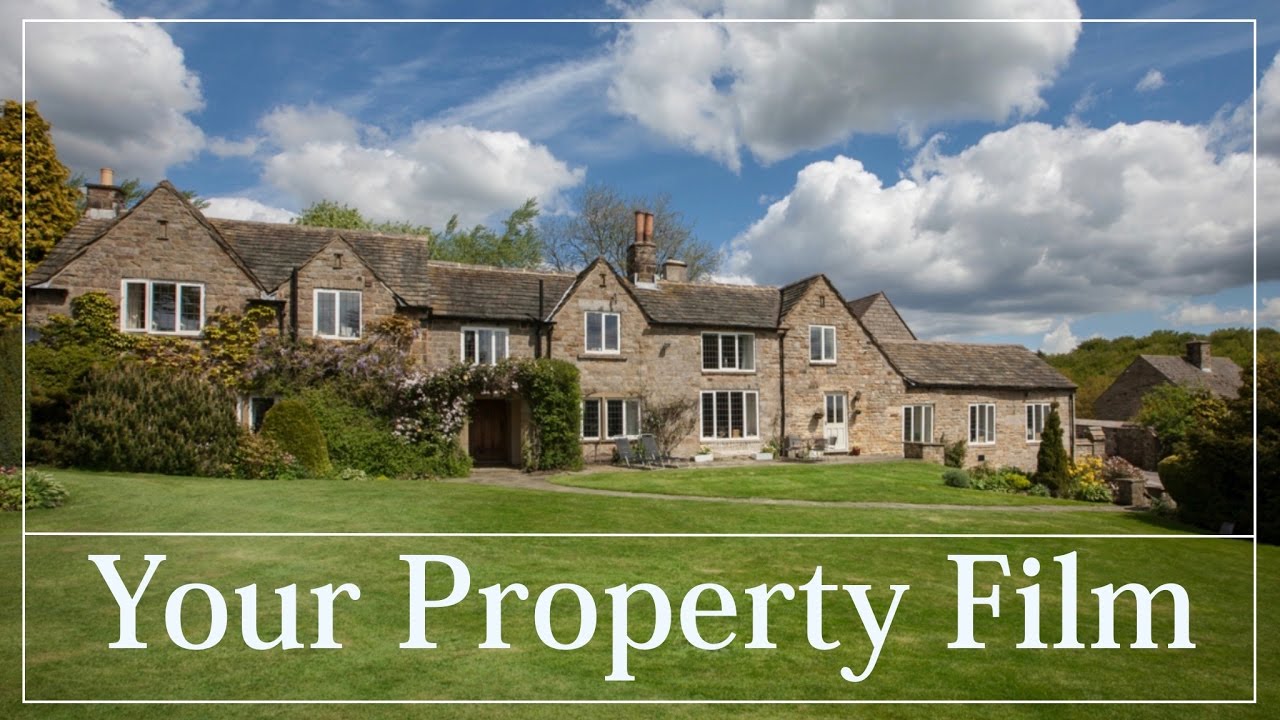 Your Property On Film YouTube your-property-on-film-youtube