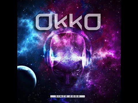 OKKO MUSIC INTRO VIDEO