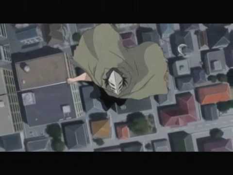 Bleach Opening 7 - YouTube