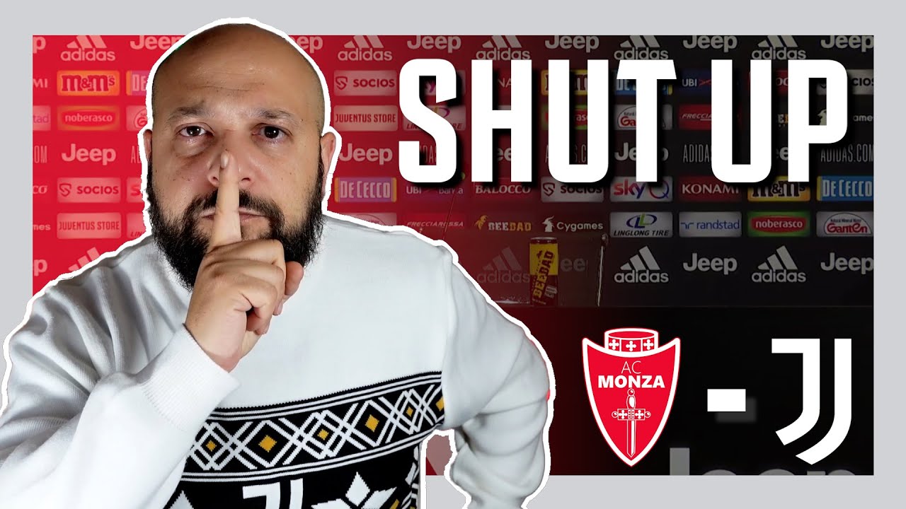 SHUT UP, LOW PROFILE AND WORK! - YouTube