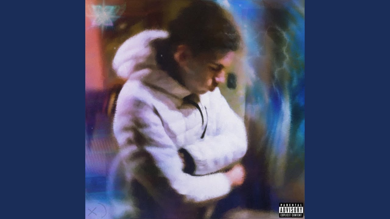 like a beacon! (intro) (feat. Winterxcy) - YouTube