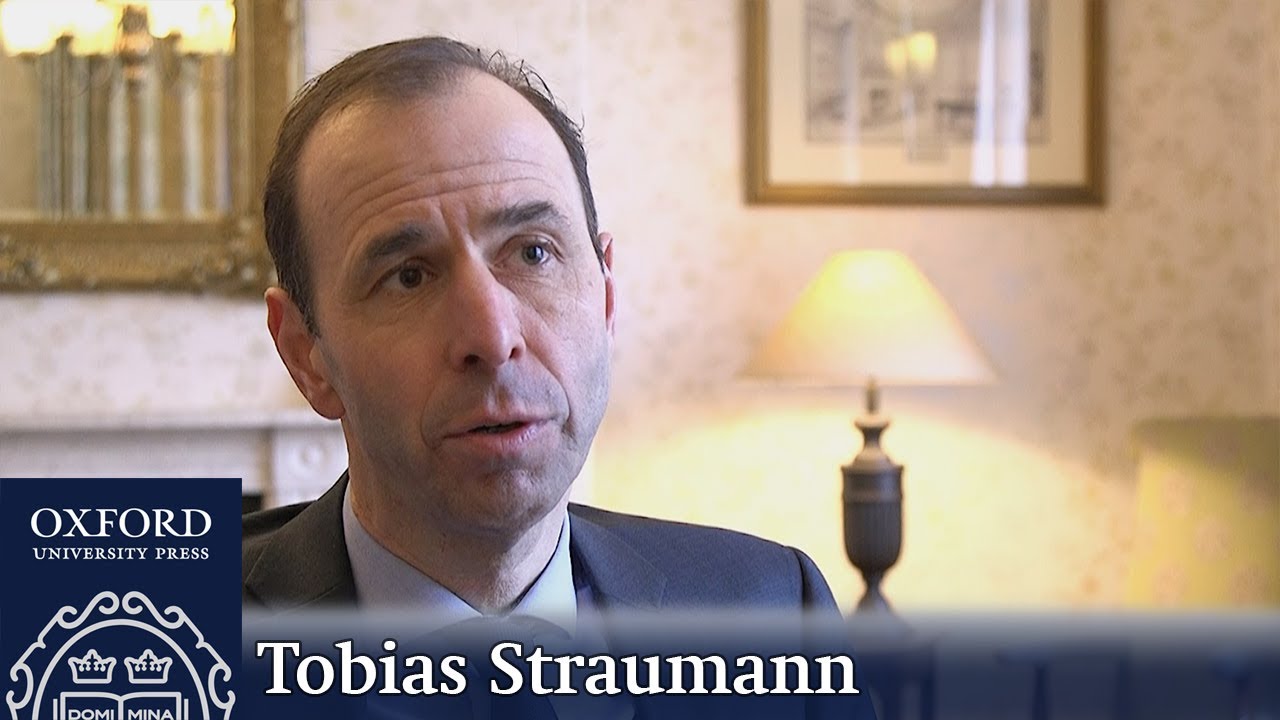 How did the 1931 financial crisis help Hitler’s rise to power? | Tobias ...