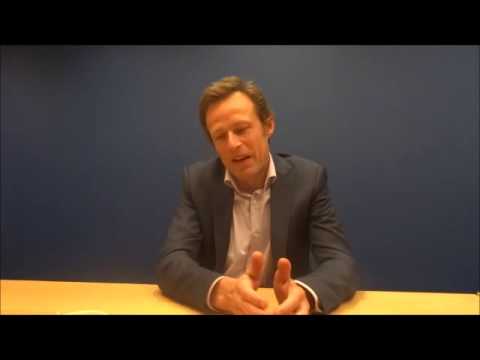 Noordhoff Video Testimonial Noordhoff - YouTube