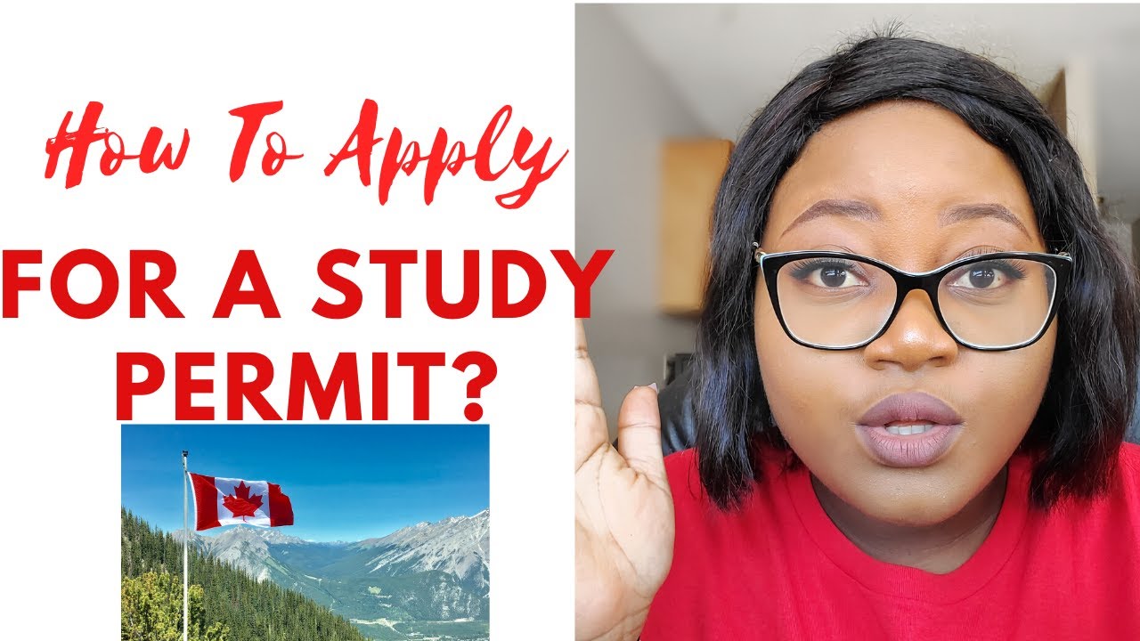 Study In Canada How To Apply For A Study Permit 2020 Edition YouTube study-in-canada-how-to-apply-for-a-study-permit-2020-edition-youtube