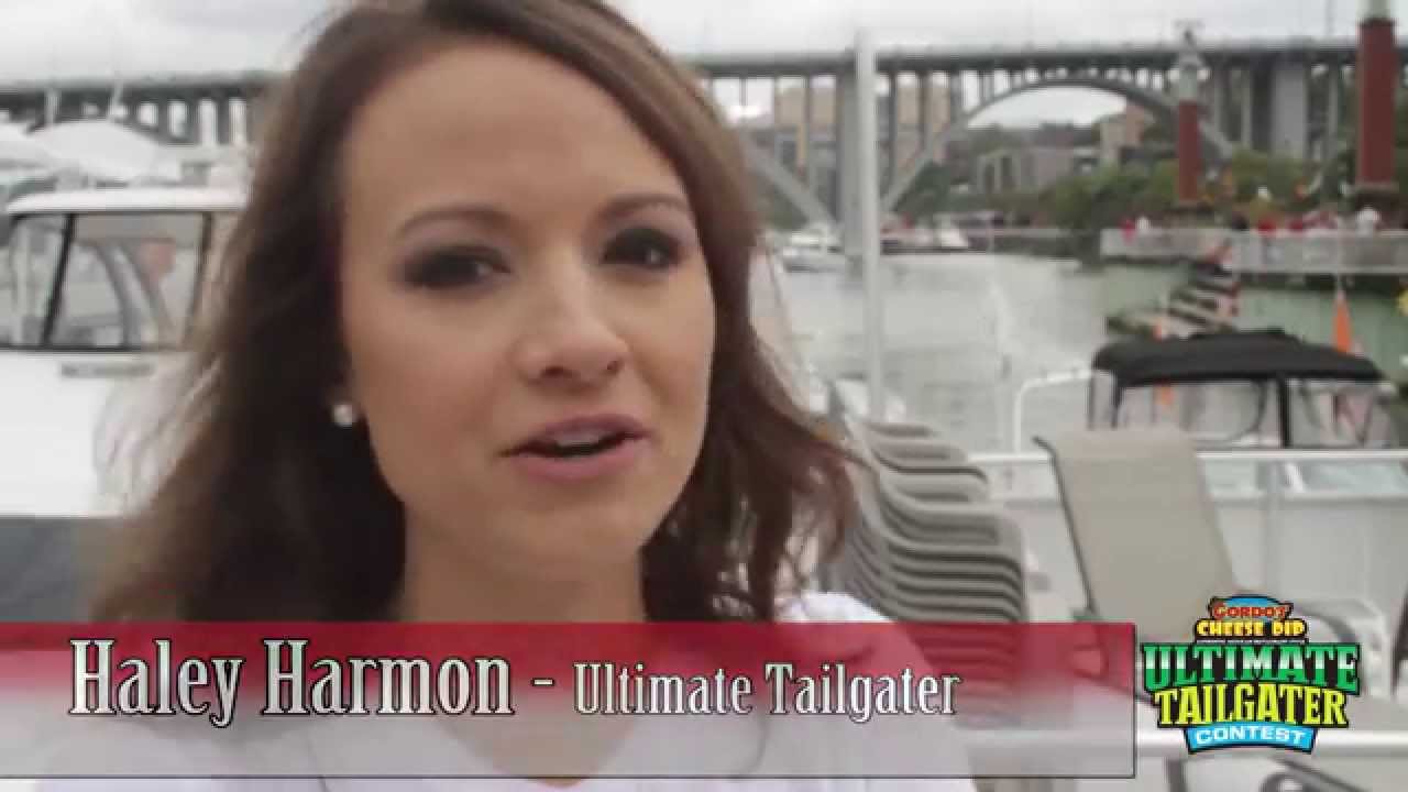 Haley Harmon's Instagram, Twitter & Facebook on IDCrawl