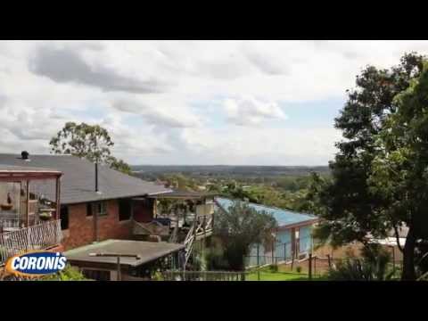 Coronis Real Estate - 64 Woondaree Street Bracken Ridge - YouTube