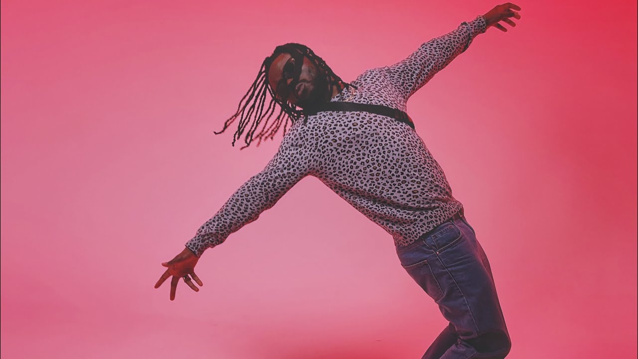 Dj Kapiro feat Fabio Dance - YouTube