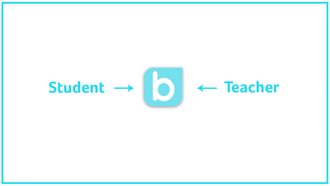 Student Accounts for Teachers | Tutorial - YouTube
