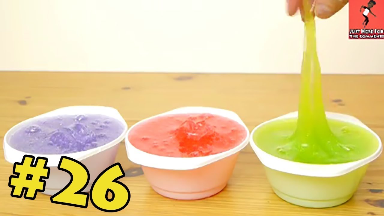 DaveHax says PRETTY COOL UH compilation - You ask we compile #26 - YouTube