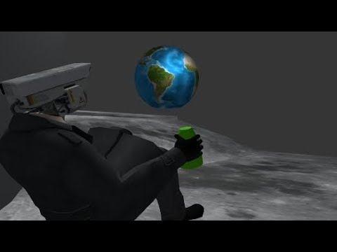вот понабирают всяких долбаебов - YouTube