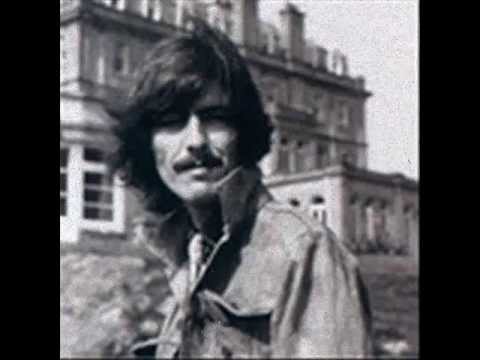 George Harrison- It Dont Come Easy- subtítulos en - YouTube