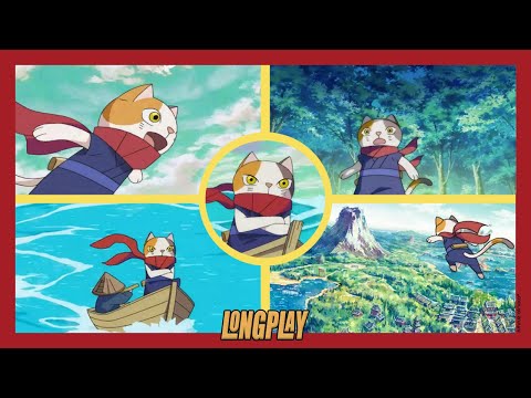 Google Doodle  Şampiyon Adası Oyunları Kupa Rehberi (%100) |【Doodle】