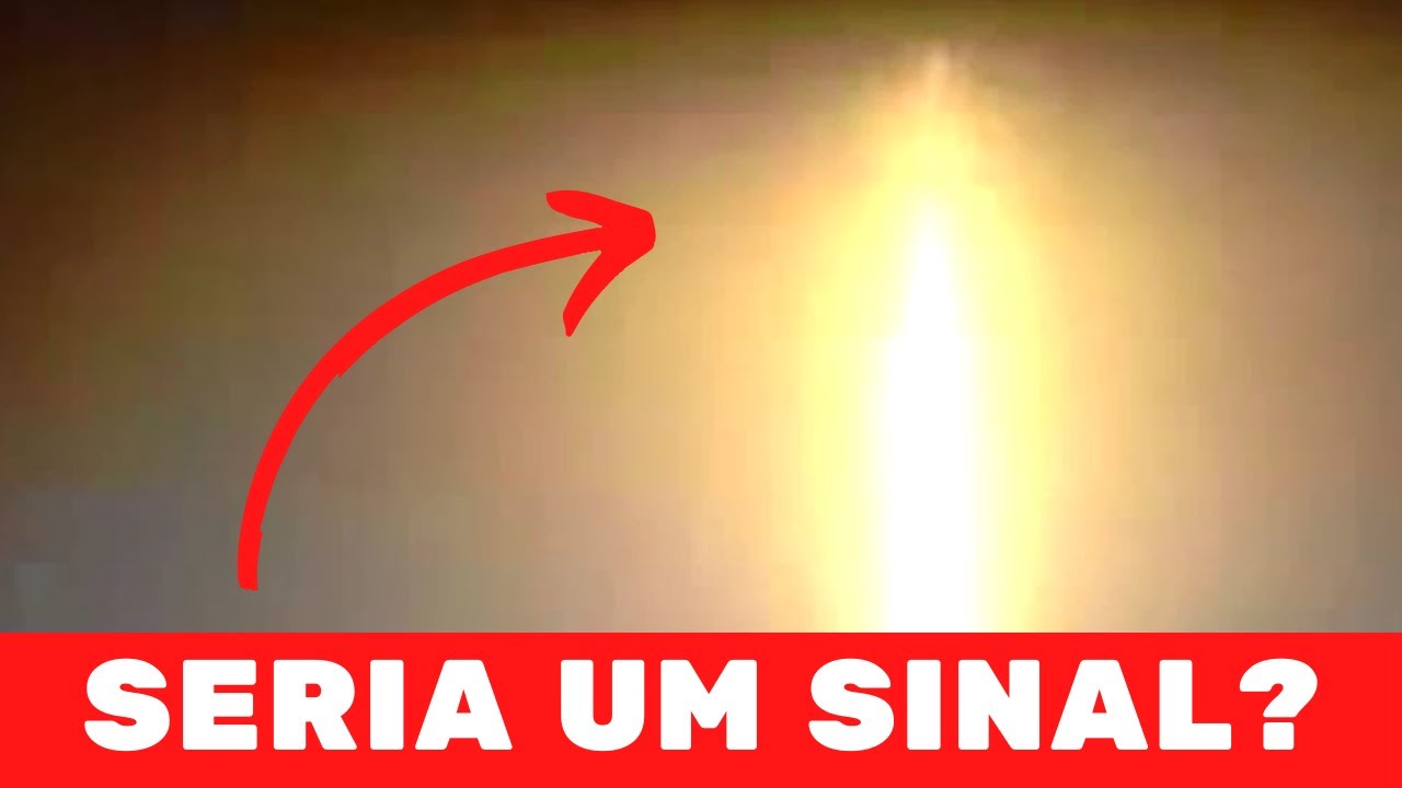 Milagre do sol em medjugorje? medjugorje brasil através da oração com ...