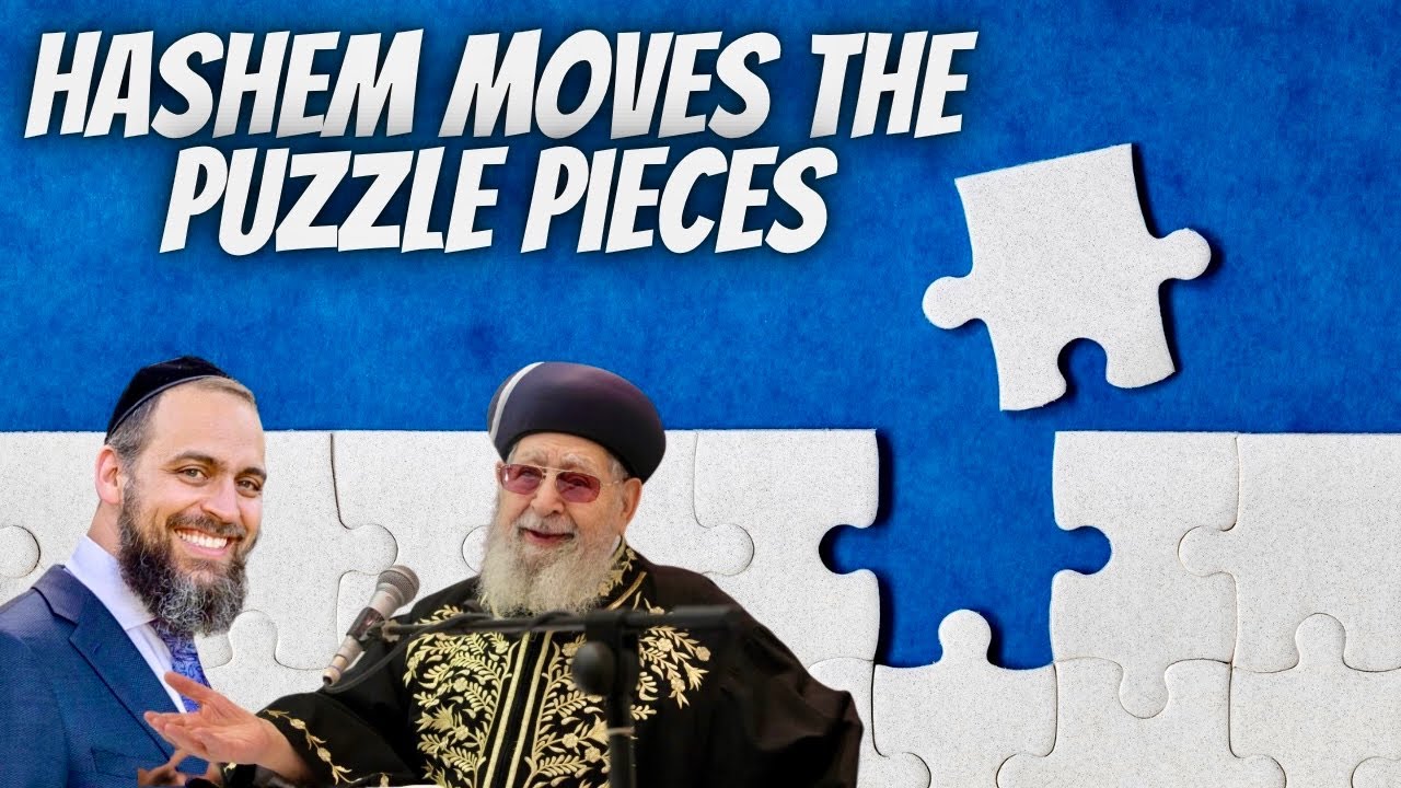 Divine Providence: Inspiring Stories of Those Who Stand Firm for Hashem ...