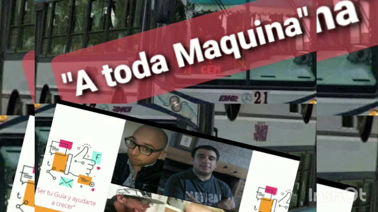 Memes Publicitarios Agencia de Comunicación LAPE (25 de octubre de 2020 ...