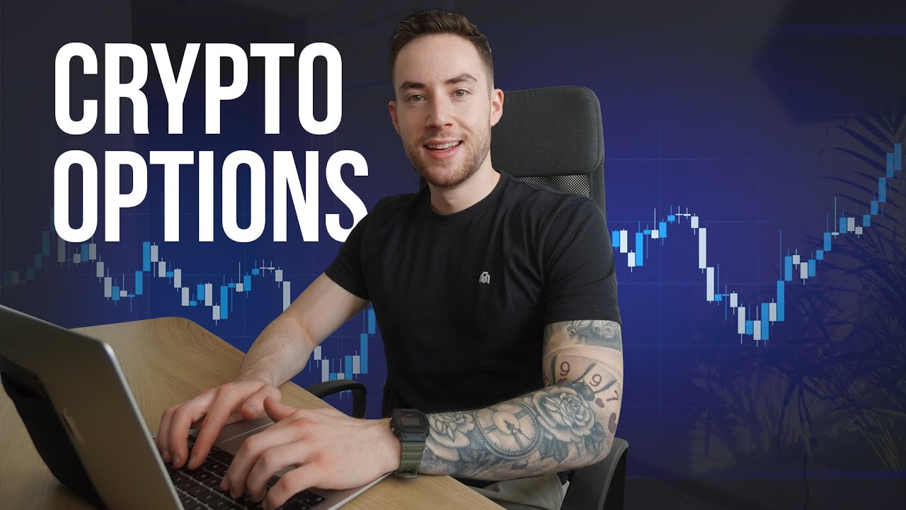 What Is Options Trading in Crypto? The Most Important Terms Explained ...