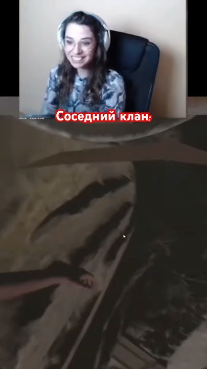 Встретили хлебом да солью 🥨 #rust #rustworld #игры #rustgameplqy #тренды #раст #shorts # ...