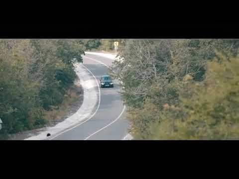 Ben Ne Yangınlar Gördüm 2017YENİ
