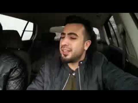 ARSIZ BELA CANLI PERFORMANS