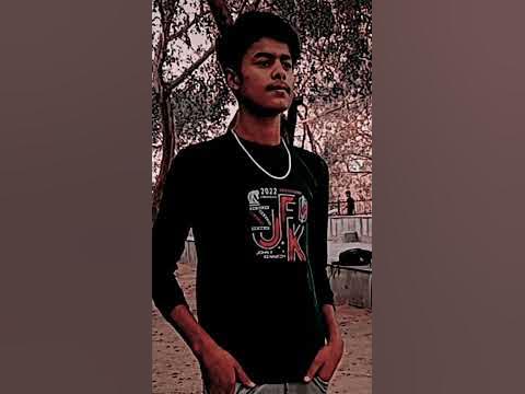 rohan raj - YouTube