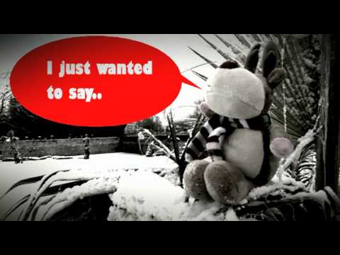 Rock n Roll with Rudolph - YouTube