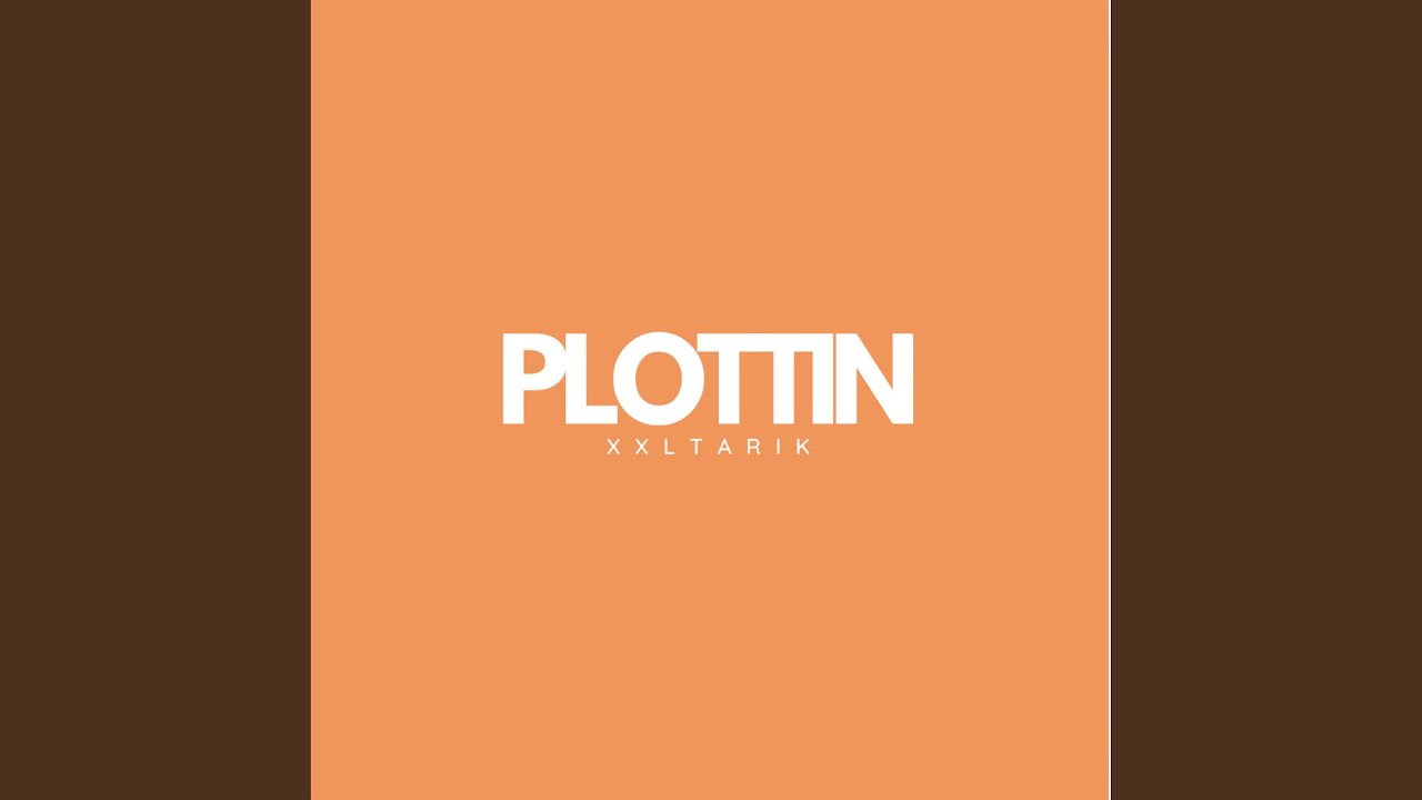 PLOTTIN - YouTube